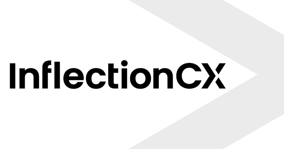 Transforming Customer Experience cycle with the CX Flywheel Transforming Customer Experience cycle with the CX Flywheel